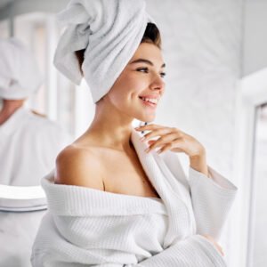 Skin care – beautyhealthfocus.com